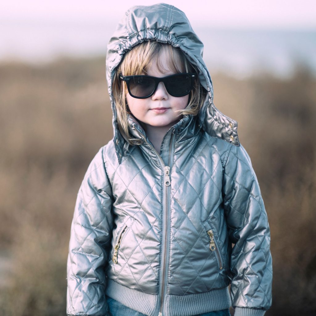 Frankie Foto » Cool. Cool. Cool.